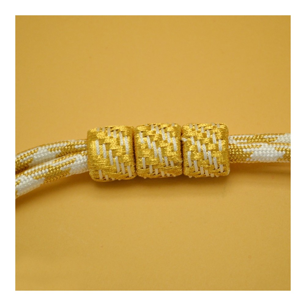 Cordoniera per croce pettorale, modello classico | Myriam