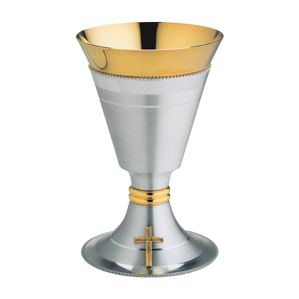 Calice da chiesa Myriamartesacrastore